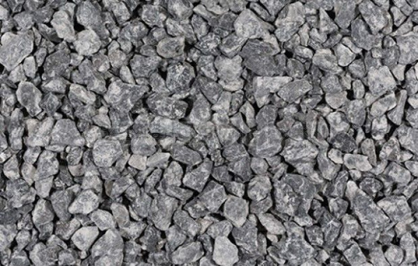 Ardenner split grijs bigbag 1000 kg 8-16 mm