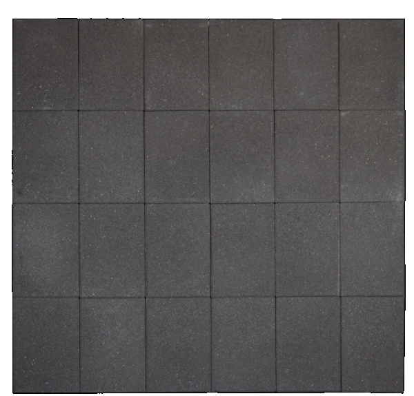 GeoColor 3.0 Graphite Roast 20x30x6