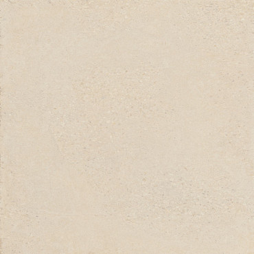 Beton Beige