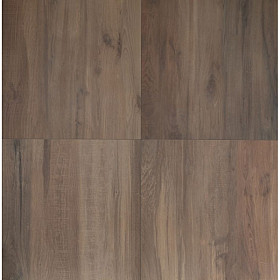 Aequa Castor 60x60x2