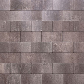Premiton Tenerife 15x30x6