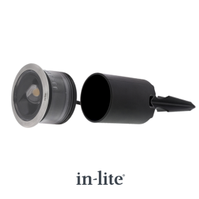 Accessories Evo flex spike