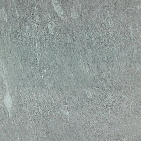 Pietra Di Vals Grey 60x60x2