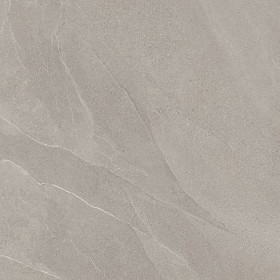 Slate Eleganza Taupe 60x60x3