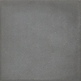 Nova 60x60x4 Basalt