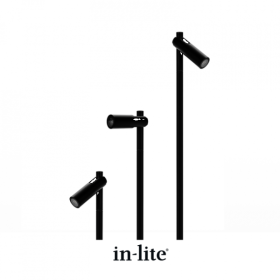 AIM LOW 40cm