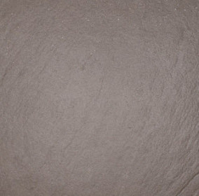 Cosmopolitan Austin 60x60x4