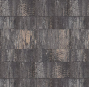 Soft Comfort Icey Blue banenverband-8