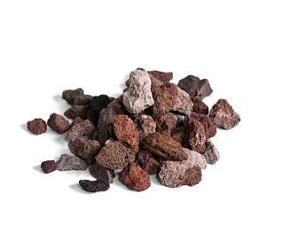 Lava split 15 ltr 16-32 mm