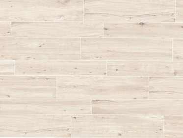 Padouk White 30x120x2