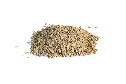 Castle grind 20 kg 8-16 mm