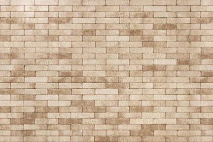 Premiton Linea 20X5X6CM Ibiza