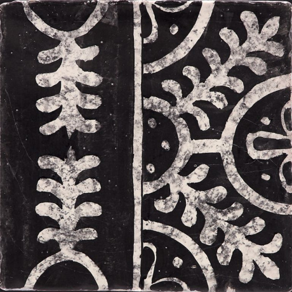 Noviton Ibiza border