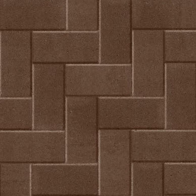BSS Prunia 10,5x21x6