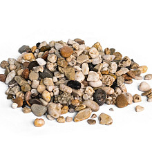 Grind en split | Van Essen Sierbestrating B.V.